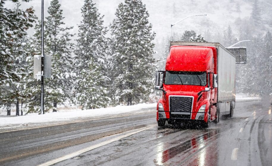 FMCSA Elogs Mandate: Understanding FMCSA Elog Mandate, ELD Compliance