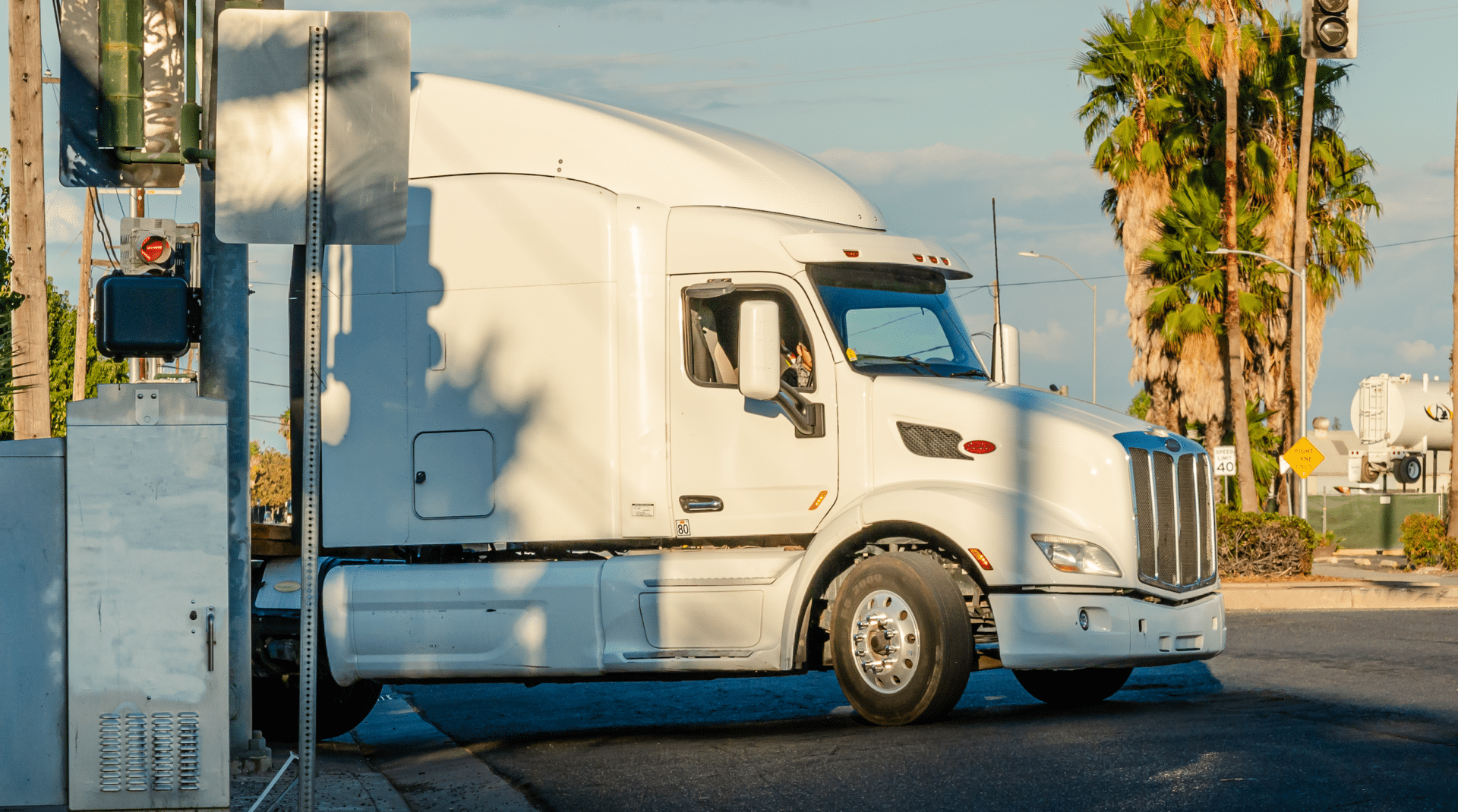 Transport Canada Driver Log Book: Rules and Regulations, Top Driver Log ...