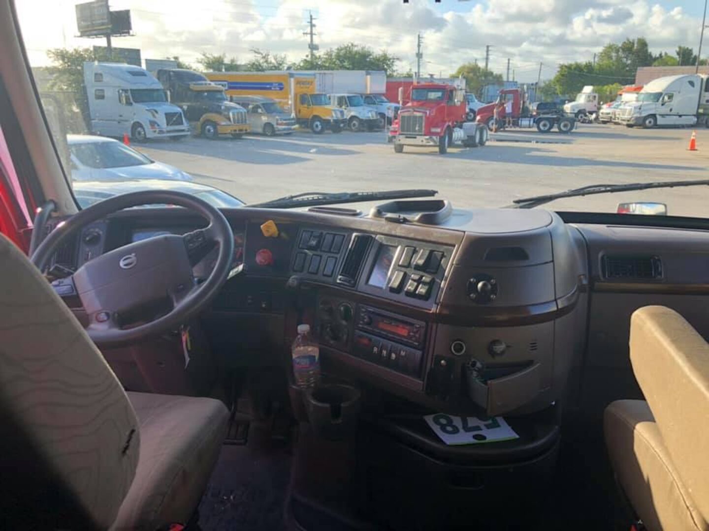 Canadian Commercial Hours of Service: Regulations, Common HOS ...