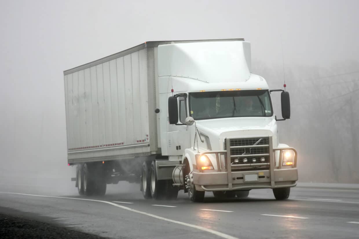 ELD App for Phone: Key Features, Evaluation, Top Smart Phone ELD Apps