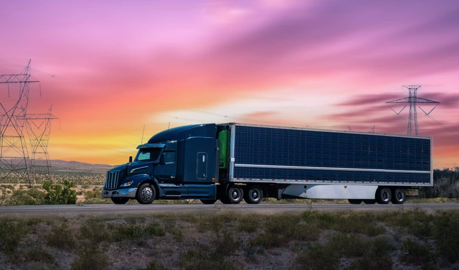 Compare Trucking ELD Companies in Canada: A Guide for Drivers | HOS247