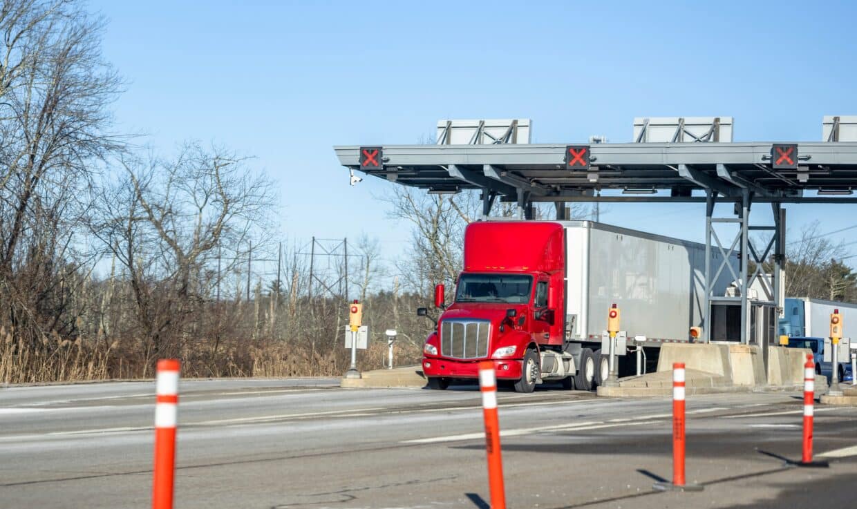 Best Logbook in Canada: Features of Trucker Logbook Apps, Top Logbook ...