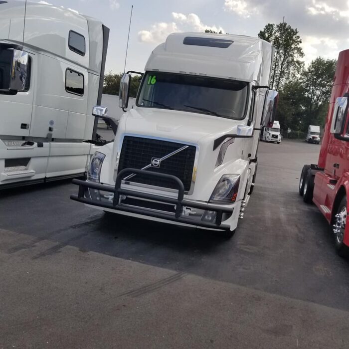 Canadian Driver Log Book: ELD Requirements, App Selection, Compliance ...