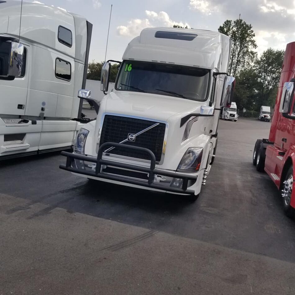 DOT Log Book Regulations: Rules, Requirements and Exemptions of the New ...