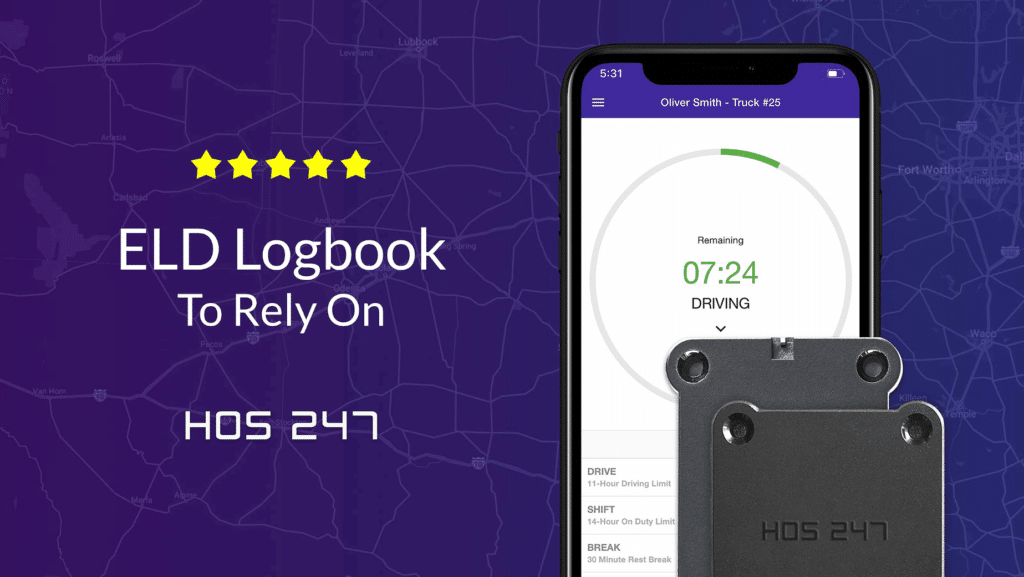 Driving Log App for Iphone: Best Providers, Key Requirements, Installation