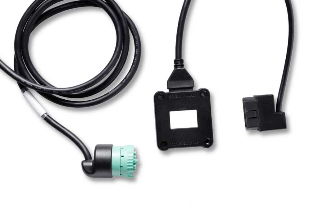 DOT Fines for Hours of Service Violations: HOS Rules, Common Violations ...