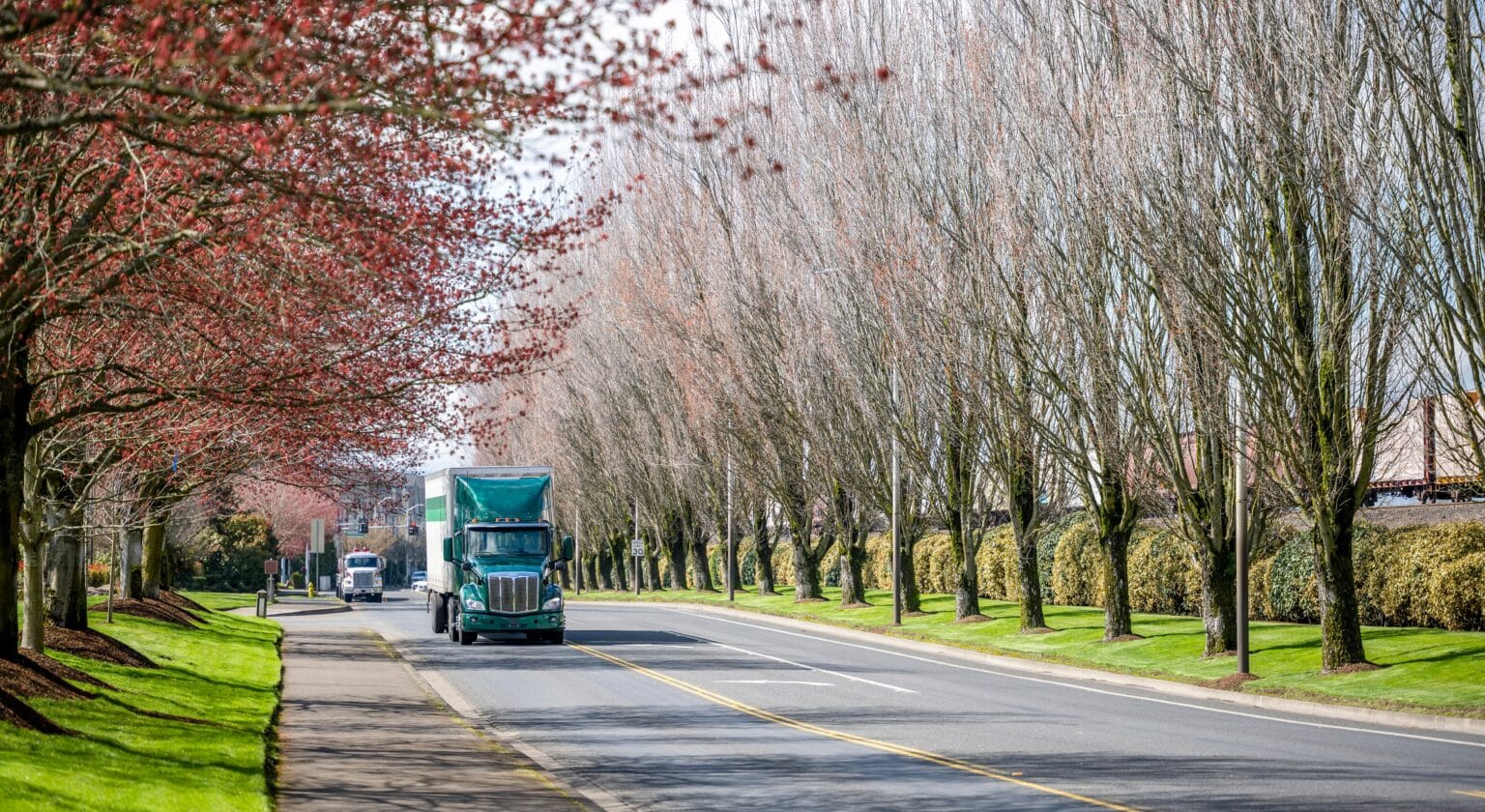 DOT Fines for Hours of Service Violations: HOS Rules, Common Violations ...