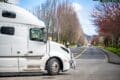 DOT Fines for Hours of Service Violations: HOS Rules, Common Violations ...