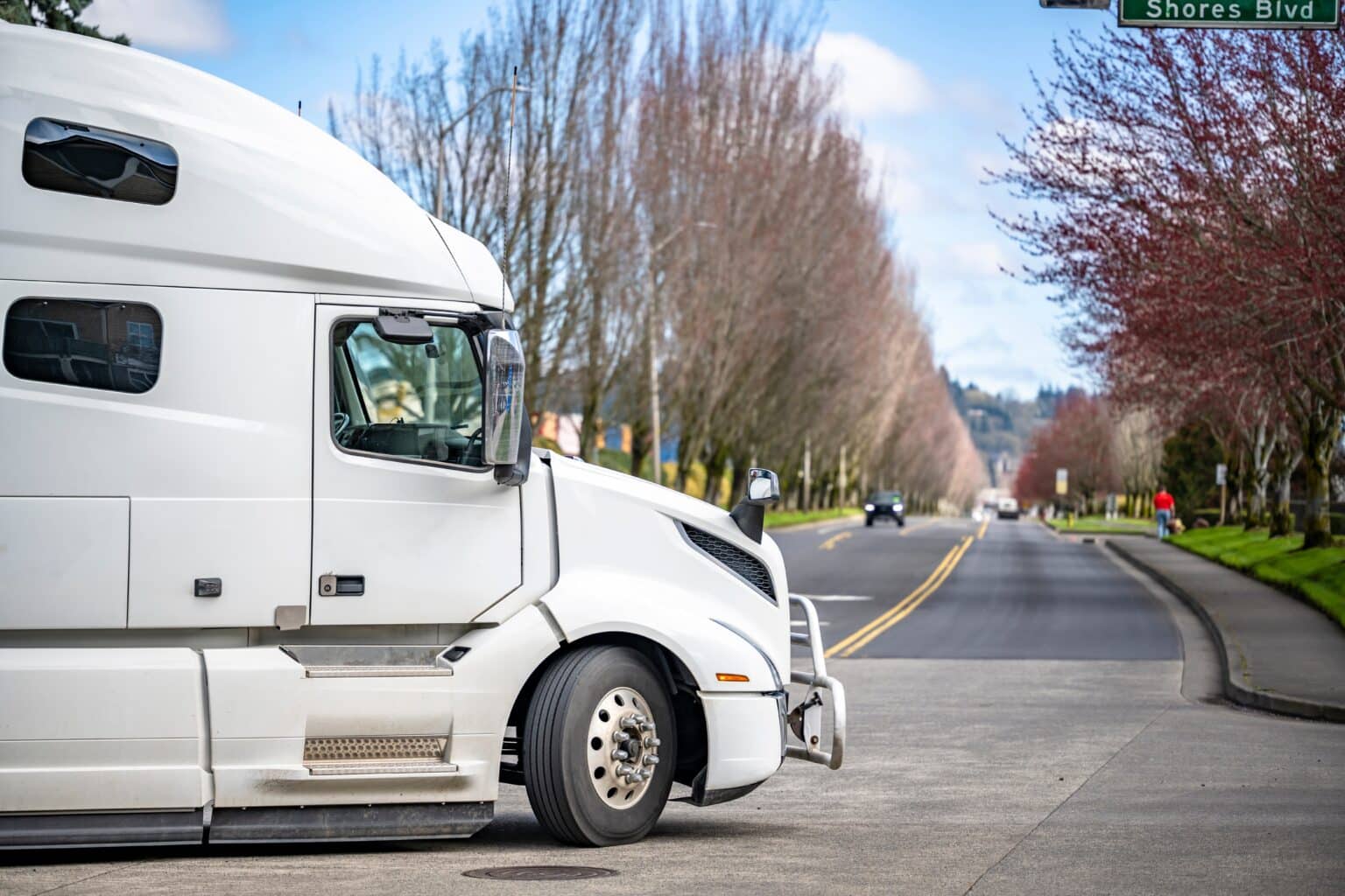 DOT Fines for Hours of Service Violations: HOS Rules, Common Violations ...