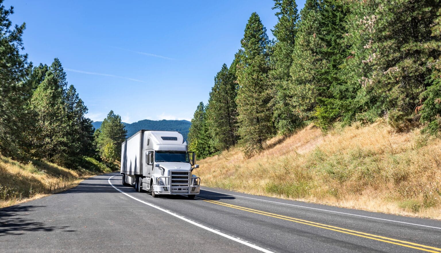 Canadian Driving Log App for Android: Best Providers, Features, How to ...