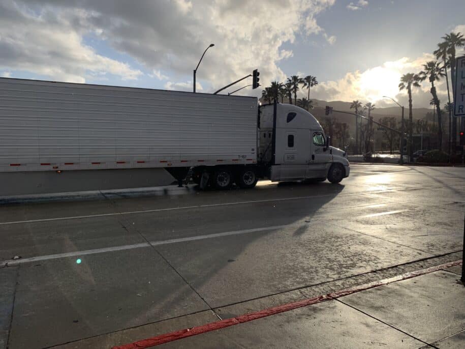 DOT Fines for Hours of Service Violations: HOS Rules, Common Violations, Prevention Strategies