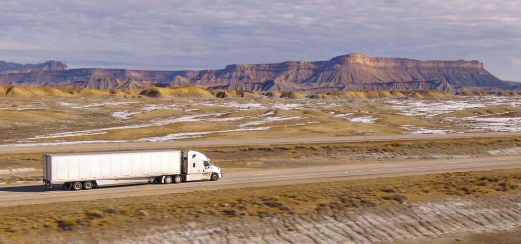 ELD for Android: ELD Requirements, Top Android Apps for ELD Logs