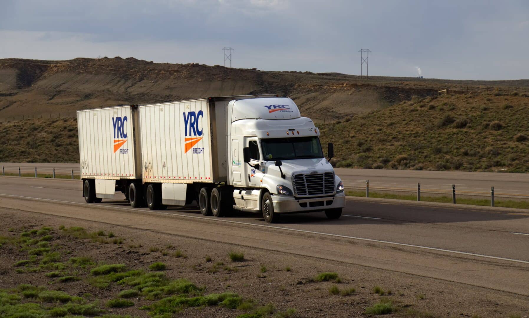 Canadian Electronic Log Companies: Best Providers, What to Look For ...