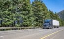 Canadian Commercial Hours of Service: Regulations, Common HOS ...