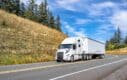 Canadian Commercial Hours of Service: Regulations, Common HOS ...