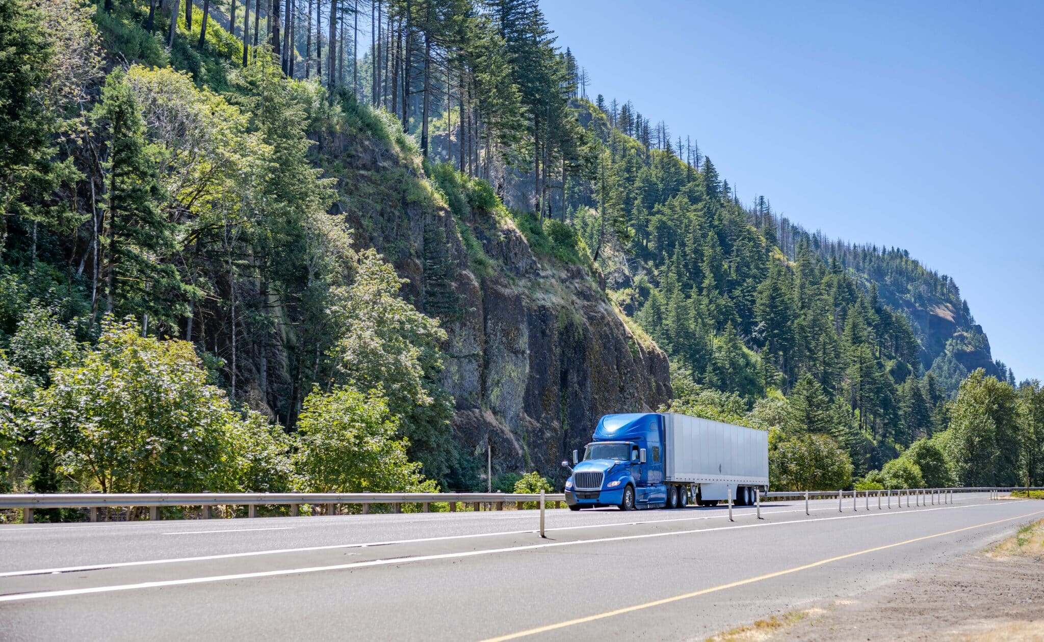 CMV Hours of Service Rules and Regulations: Practical Implications ...