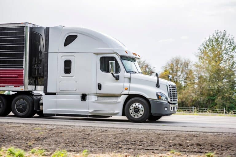 How Many Hours Can a CDL Sriver Drive in Canada: CDL Hours of Service ...