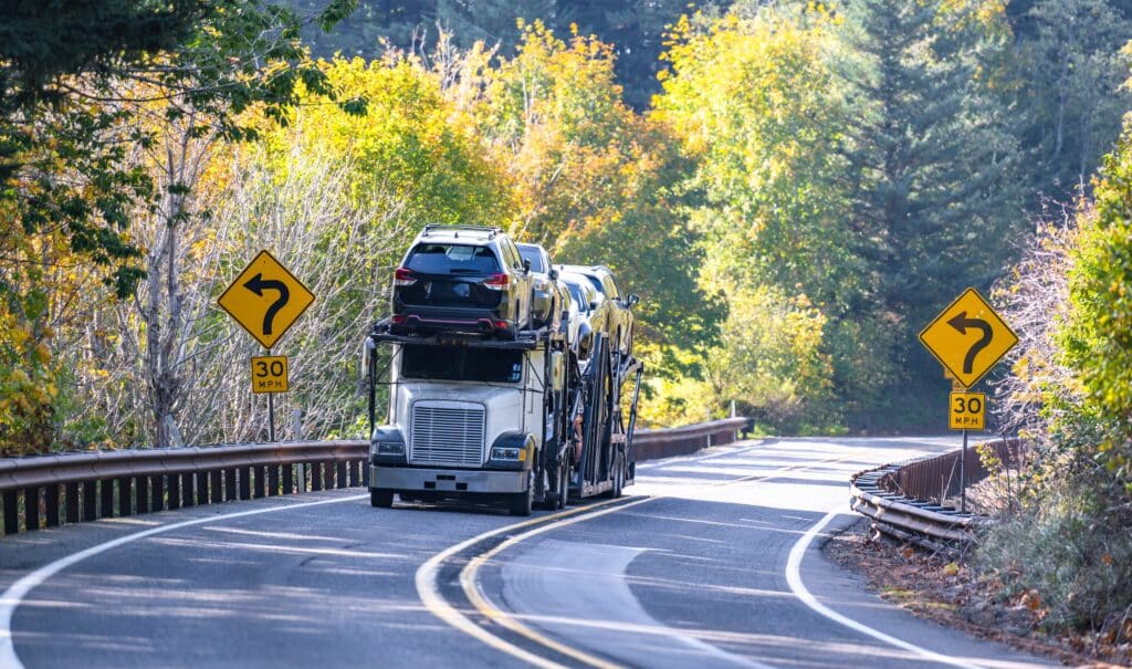 Elog Installation: Step-by-Step Installation Guide, Common Problems and Troubleshooting