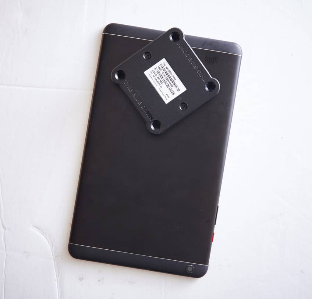 Elogs for Pickup trucks: Rules, Exemptions, How to Select