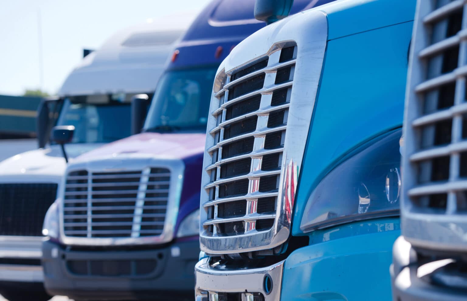 Truck Driver Elogs Challenges: 7 Key Issues, Smart Solutions, Provider Tips