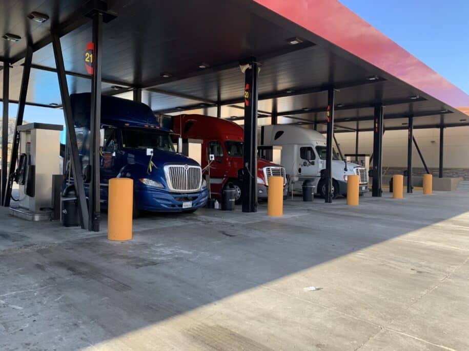 ELD Mandate: FMCSA Compliance Regulations, DOT Law & Exemptions, HOS ...