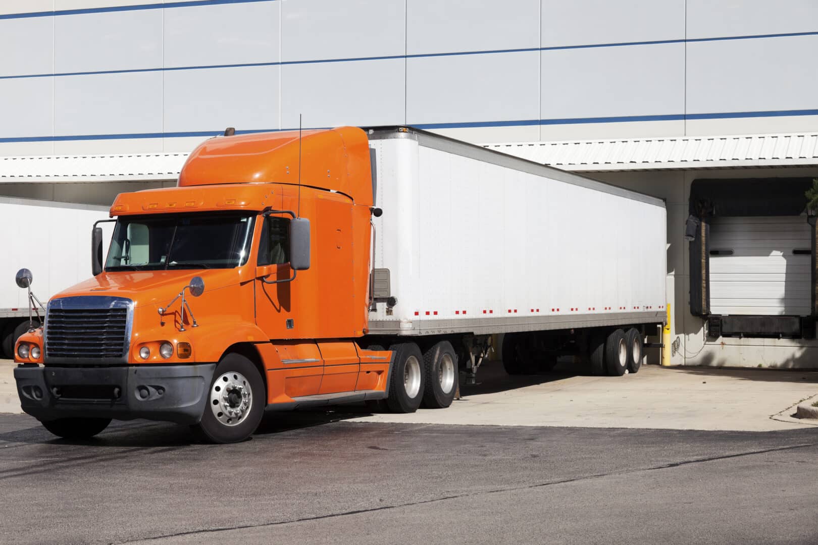 ELD Compliance Software: Key Features, FMCSA Rules & Best Solutions