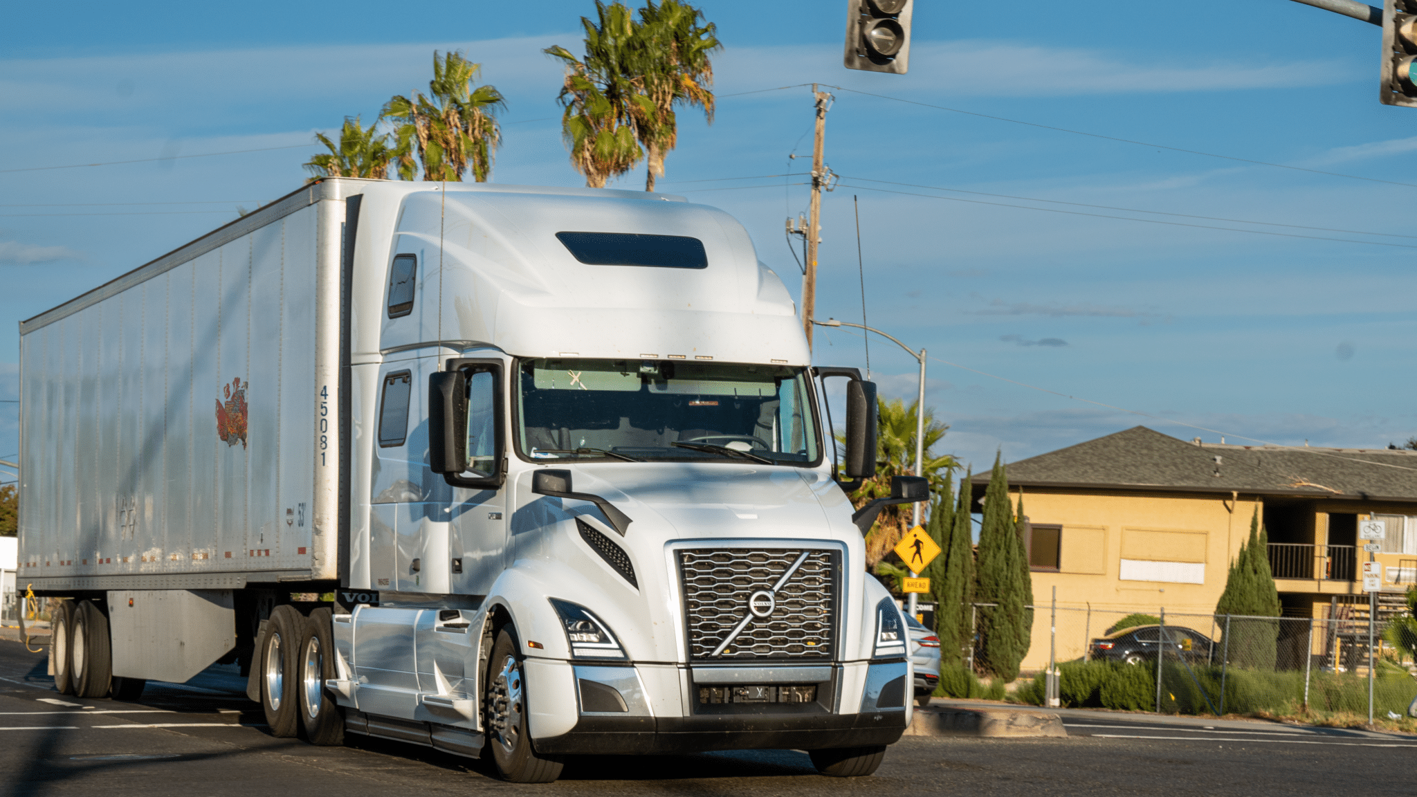 Commercial Driver Log Book: Requirements, Compliance, HOS Rules, and ...